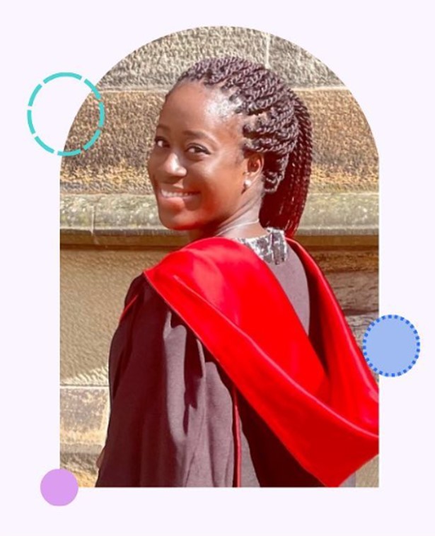 Speakers – Scottish Clinical Fellow Conference